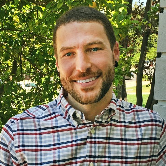 Elizabeth Collman's Instagram, Twitter & Facebook on IDCrawl