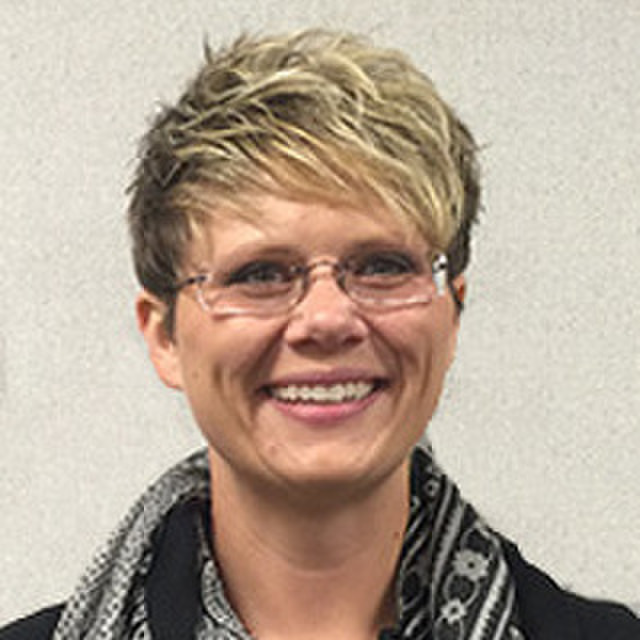 Amber Schoonover's Instagram, Twitter & Facebook on IDCrawl