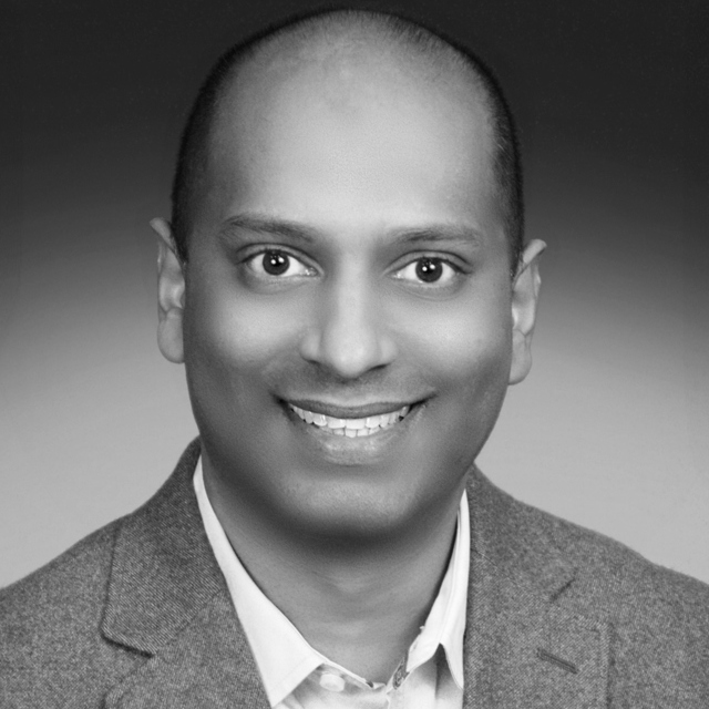 Jeffrey Peebles's Instagram, Twitter & Facebook on IDCrawl