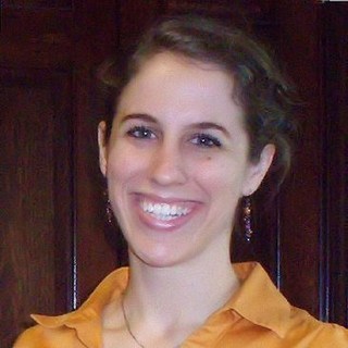 Melissa Straw's Instagram, Twitter & Facebook on IDCrawl