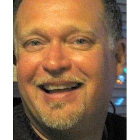 Maria Talbert's Instagram, Twitter & Facebook on IDCrawl