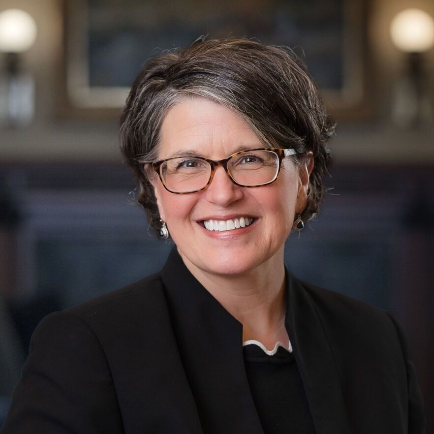 Kristy Carson's Instagram, Twitter & Facebook on IDCrawl