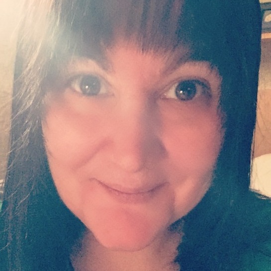 Meagan Roth's Instagram, Twitter & Facebook on IDCrawl