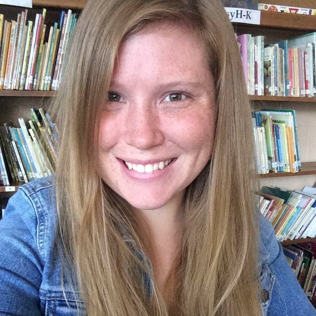 Michelle Qualley's Instagram, Twitter & Facebook on IDCrawl