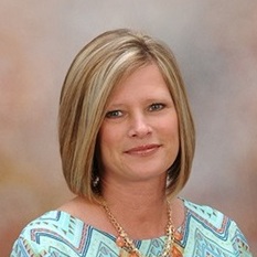 Ursula Gregg's Instagram, Twitter & Facebook on IDCrawl