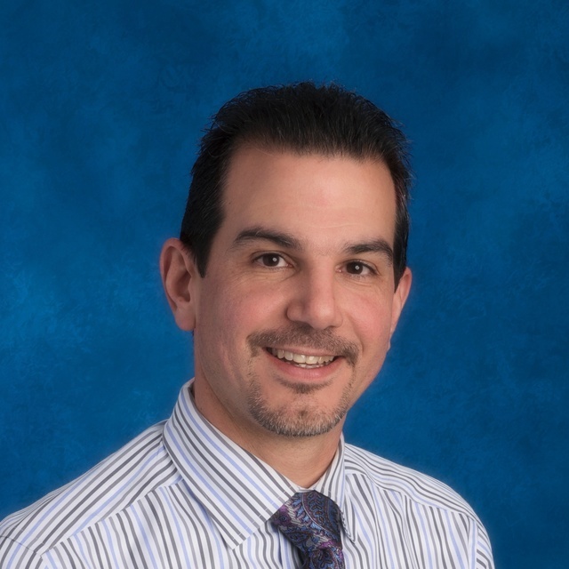 Elizabeth Collman's Instagram, Twitter & Facebook on IDCrawl