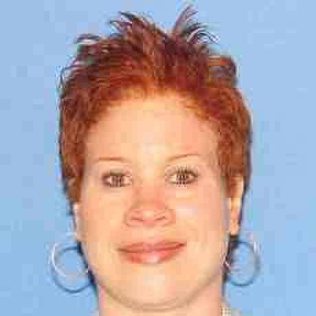 Sal Zepeda's Instagram, Twitter & Facebook on IDCrawl