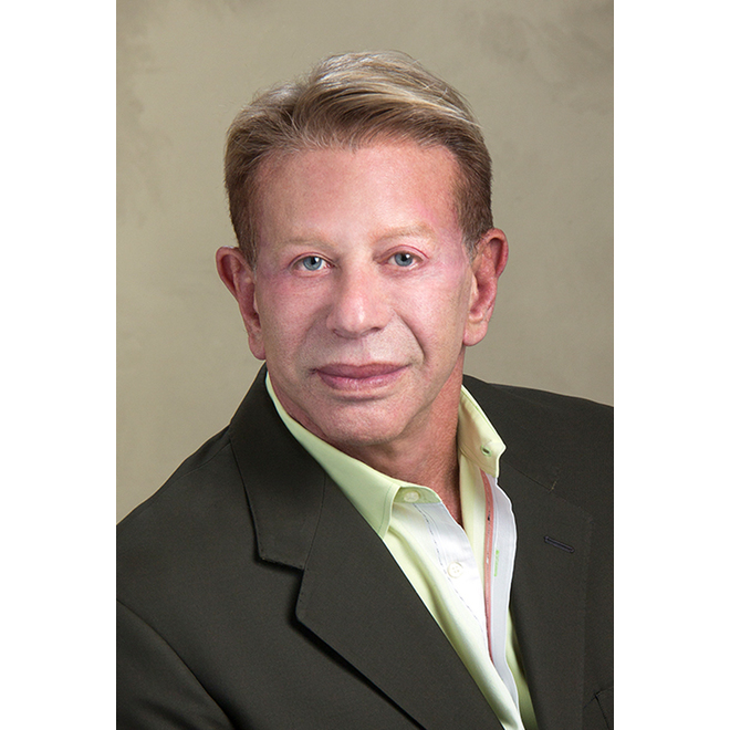 Jennifer Jurado's Instagram, Twitter & Facebook on IDCrawl