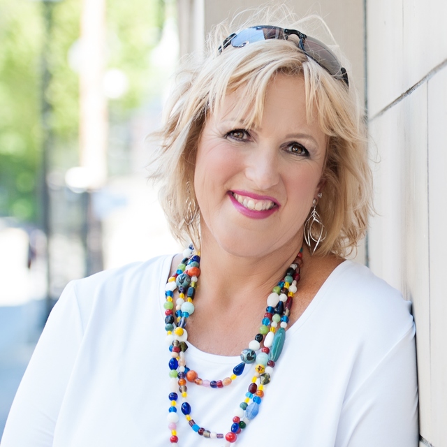 Jessica Schaper's Instagram, Twitter & Facebook on IDCrawl