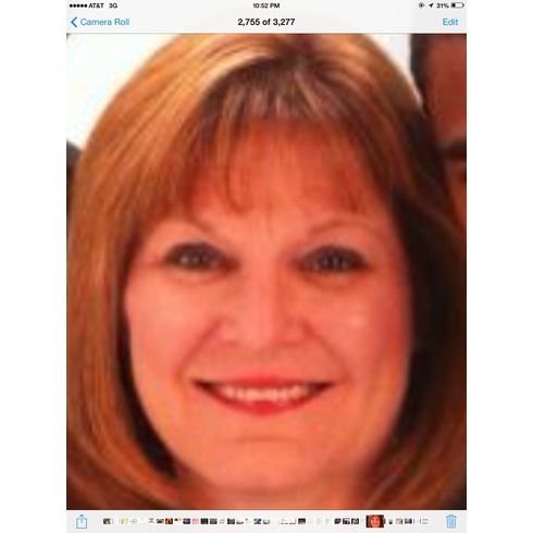 Jennifer Petre's Instagram, Twitter & Facebook on IDCrawl