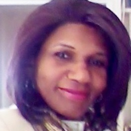 Lilian Harrell's Instagram, Twitter & Facebook on IDCrawl