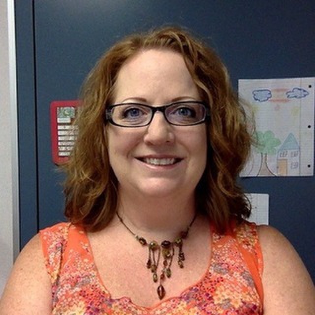 Gina Flint's Instagram, Twitter & Facebook on IDCrawl