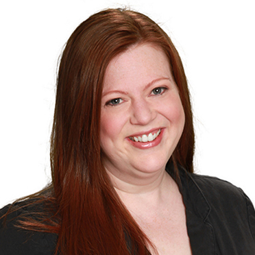 Colleen Lindstrom's Instagram, Twitter & Facebook on IDCrawl