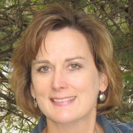 Dena Smith's Instagram, Twitter & Facebook on IDCrawl