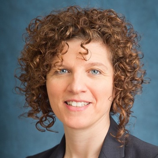 Janet Chung's Instagram, Twitter & Facebook on IDCrawl