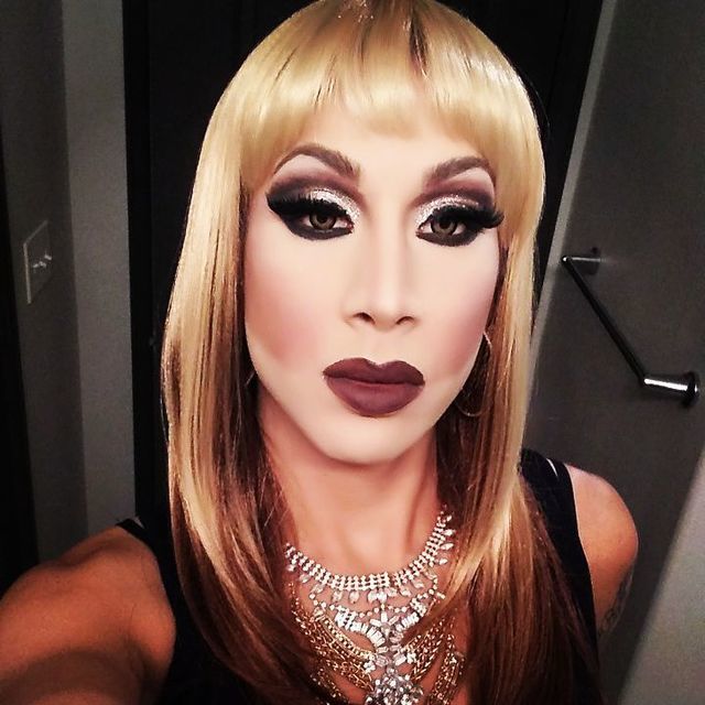 Laura Pawlowski's Instagram, Twitter & Facebook on IDCrawl