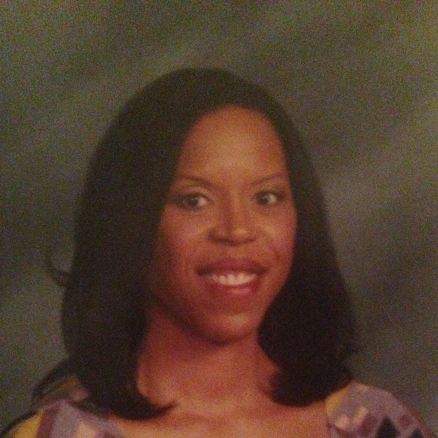 Rachel Pogue's Instagram, Twitter & Facebook on IDCrawl