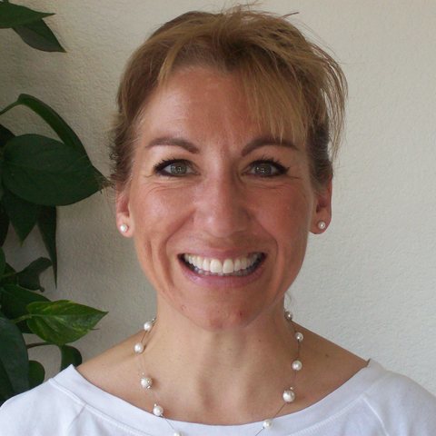 Rebecca Derose's Instagram, Twitter & Facebook on IDCrawl