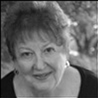 Annick Smith's Instagram, Twitter & Facebook on IDCrawl