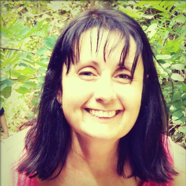 Sarabeth Johnson's Instagram, Twitter & Facebook on IDCrawl