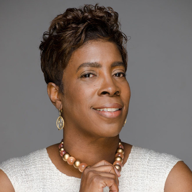 Latonya Overton's Instagram, Twitter & Facebook on IDCrawl