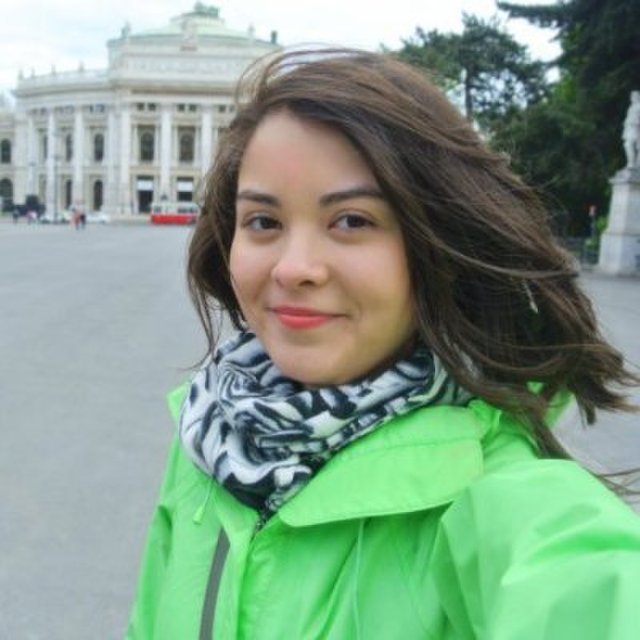 Carissa Donaldson's Instagram, Twitter & Facebook on IDCrawl