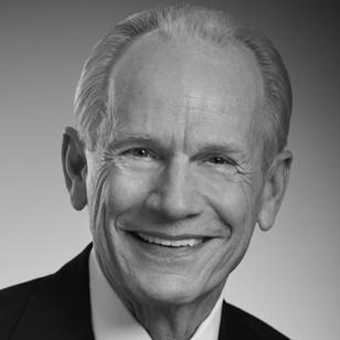 Janice Mazza's Instagram, Twitter & Facebook on IDCrawl