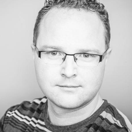 Russell Durrant's Instagram, Twitter & Facebook on IDCrawl