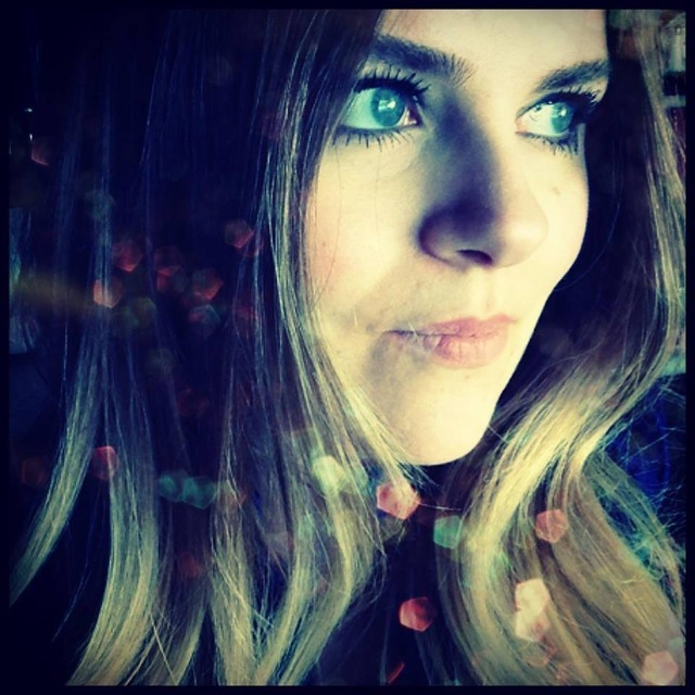 Stacy Rountree's Instagram, Twitter & Facebook on IDCrawl