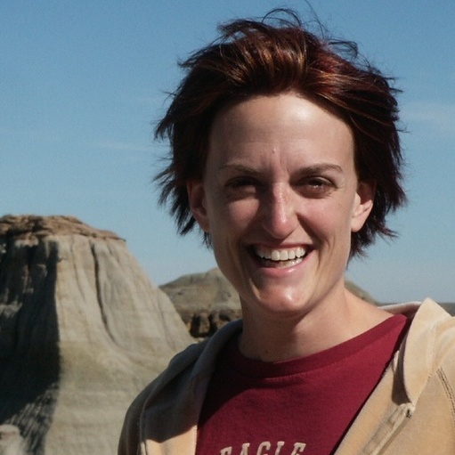 Richard Zieba's Instagram, Twitter & Facebook on IDCrawl