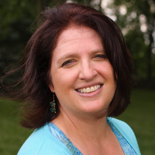 Amy Bogan's Instagram, Twitter & Facebook on IDCrawl