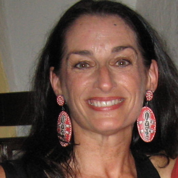 Sheryl Marks's Instagram, Twitter & Facebook on IDCrawl