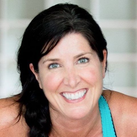 Michelle Cormack's Instagram, Twitter & Facebook on IDCrawl