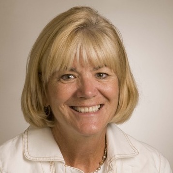 Tracy Doan's Instagram, Twitter & Facebook on IDCrawl