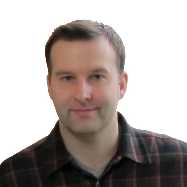 Jamie Sturges's Instagram, Twitter & Facebook on IDCrawl