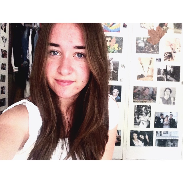 Samantha Reichstein's Instagram, Twitter & Facebook on IDCrawl