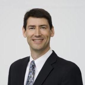 Mark Wardrop's Instagram, Twitter & Facebook on IDCrawl