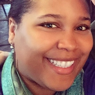 Alissa Berg's Instagram, Twitter & Facebook on IDCrawl