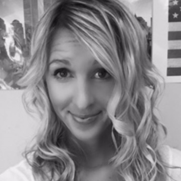 Lora Hopper's Instagram, Twitter & Facebook on IDCrawl