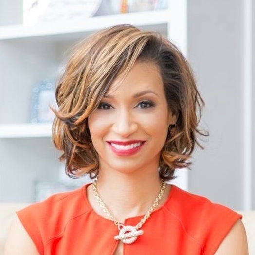 Jessica Hosmer's Instagram, Twitter & Facebook on IDCrawl