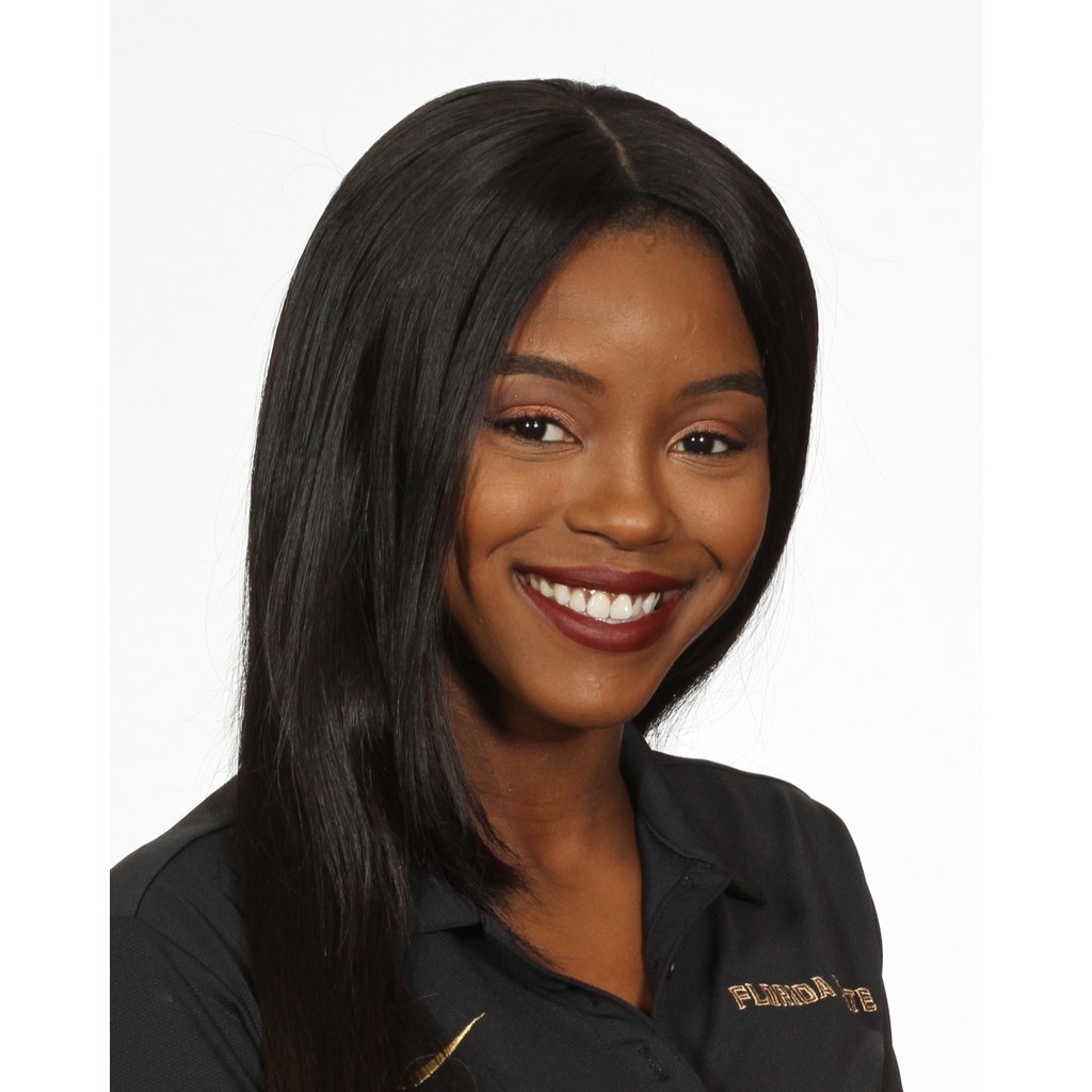 Haley Barrett's Instagram, Twitter & Facebook on IDCrawl