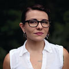 Megan Rubino's Instagram, Twitter & Facebook on IDCrawl