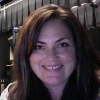 Jennifer Benner's Instagram, Twitter & Facebook on IDCrawl