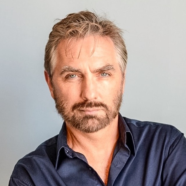 Leigh Spangler's Instagram, Twitter & Facebook on IDCrawl