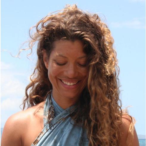 Katie Glasser's Instagram, Twitter & Facebook on IDCrawl