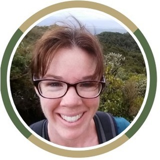 Kelly Stanger's Instagram, Twitter & Facebook on IDCrawl