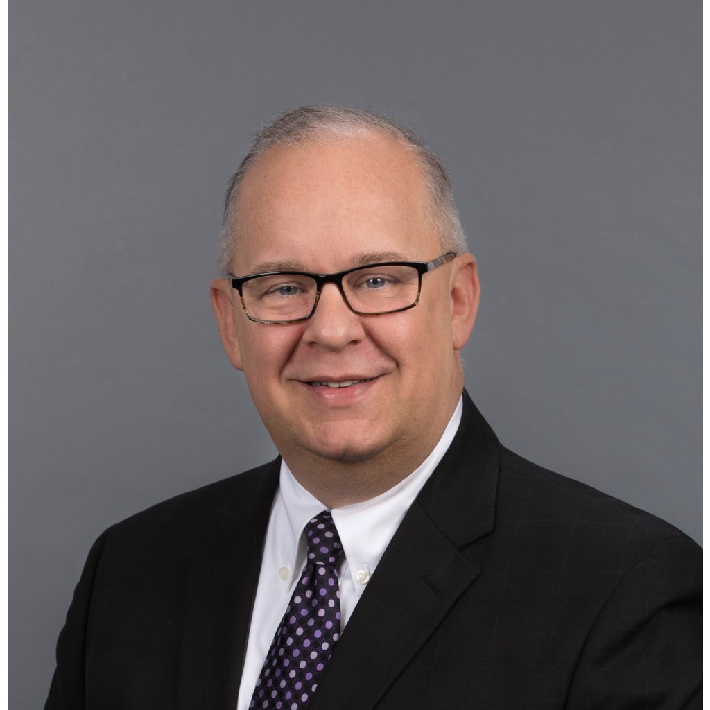 Bethany Colby's Instagram, Twitter & Facebook on IDCrawl