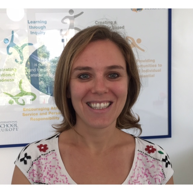 Jennifer Miceli's Instagram, Twitter & Facebook on IDCrawl