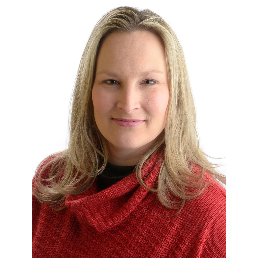 Jennifer Ferraro's Instagram, Twitter & Facebook on IDCrawl