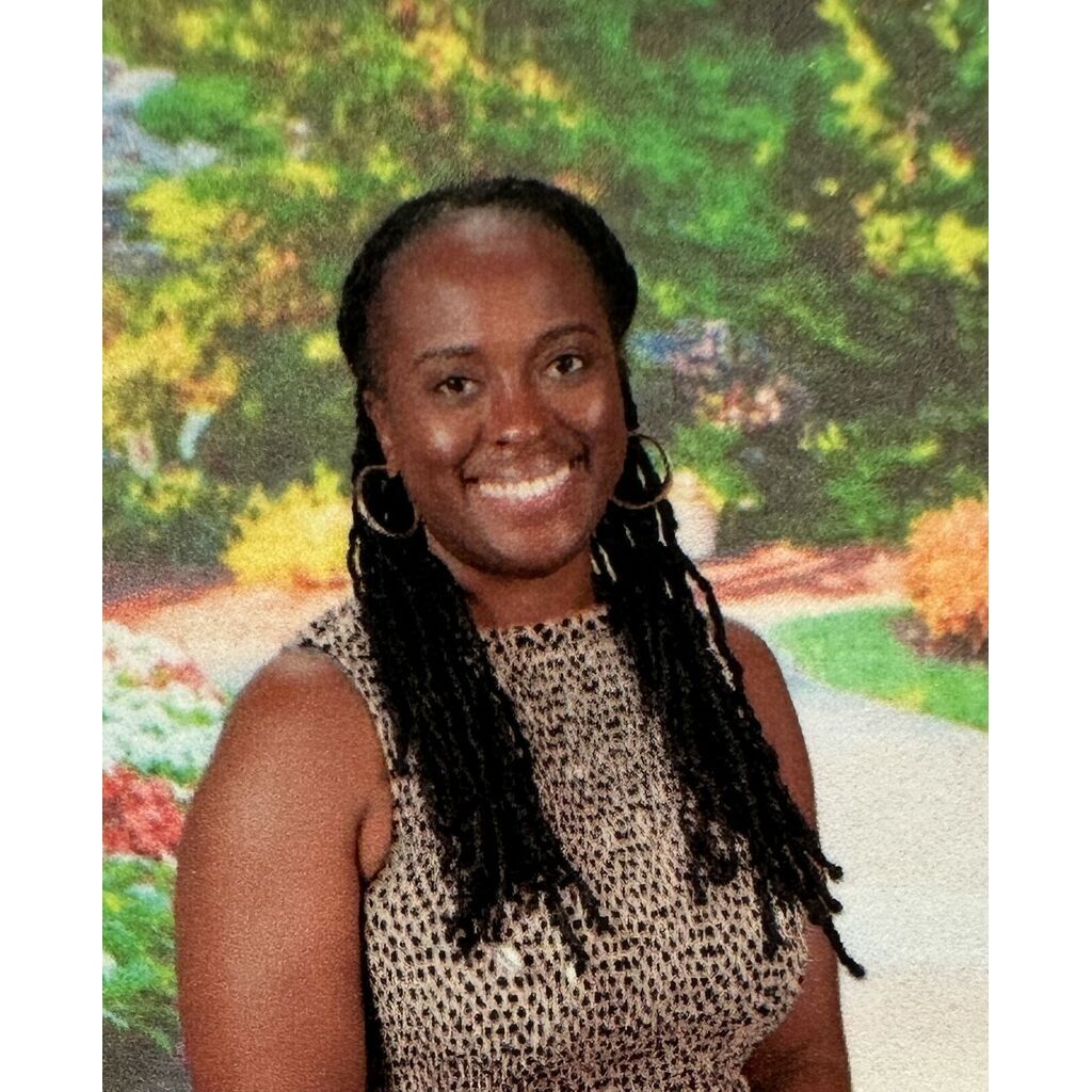 Shanna Cannon's Instagram, Twitter & Facebook on IDCrawl